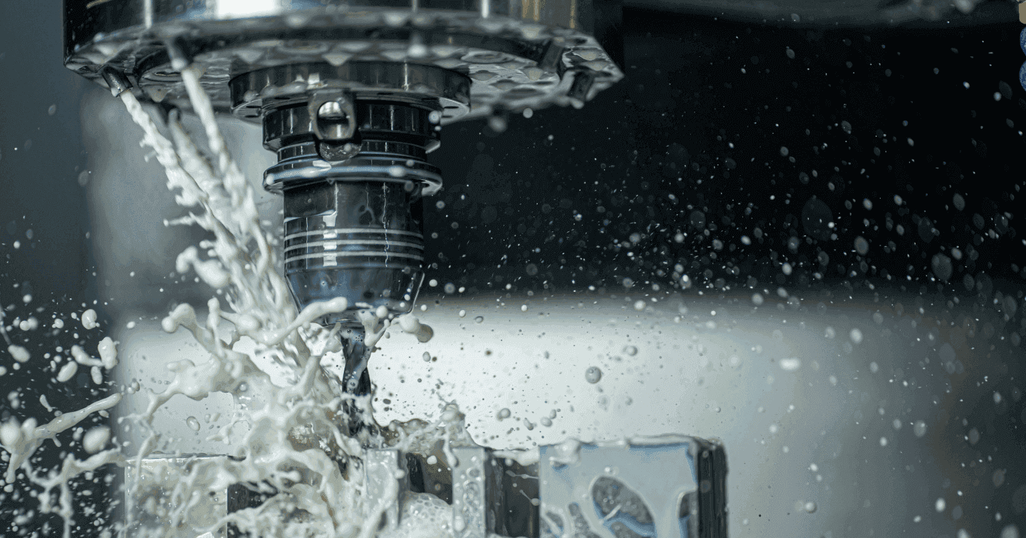 Molygraph | Grease & Lubricants Manufacturers In India