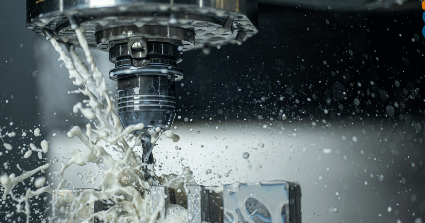 Molygraph | Grease & Lubricants Manufacturers In India